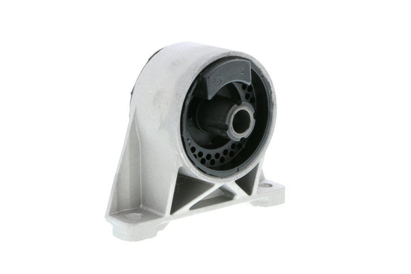 Engine Mount - Opel | 0684693 – UroTuning
