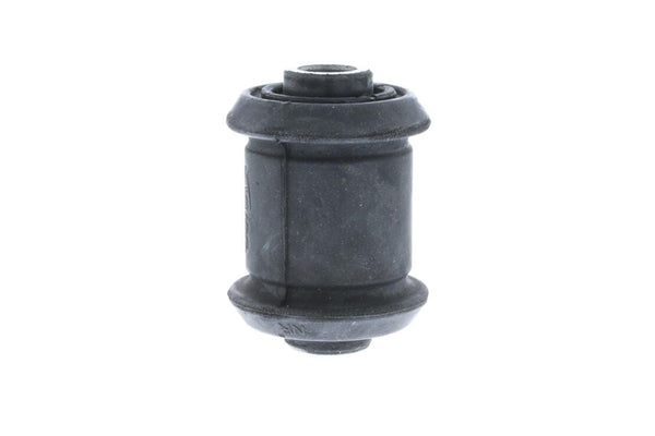 Control Arm Bushing - Opel | 0352357 – UroTuning