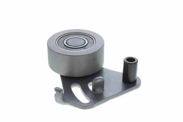 Timing Belt Tensioner Pulley - Opel | 4294287 – UroTuning