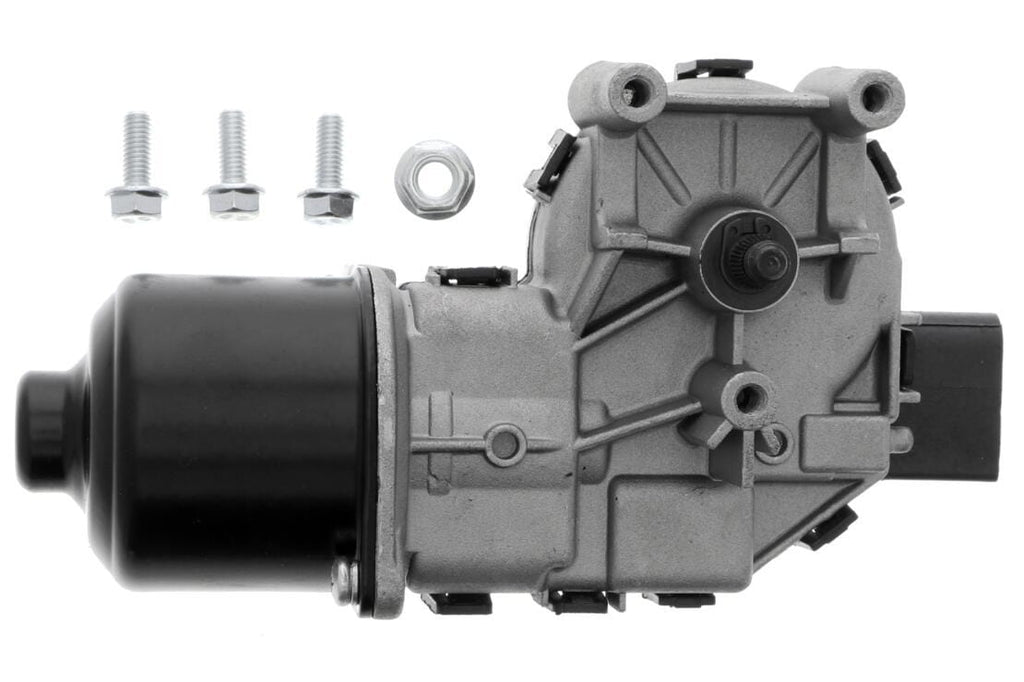 Wiper Motor - Opel | 93179149 – UroTuning