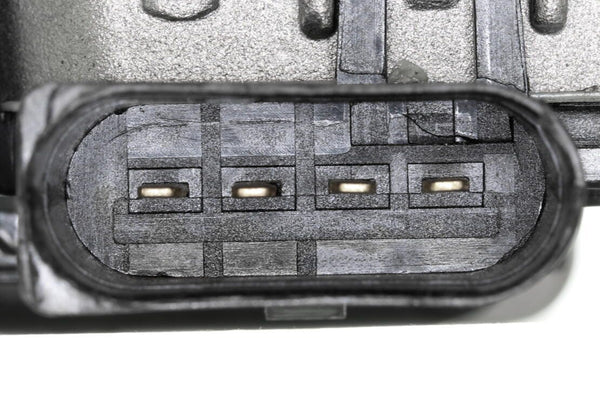 Wiper Motor - Opel | 93179149 – UroTuning