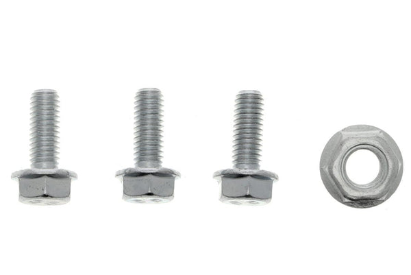 Wiper Motor - Opel | 93179149 – UroTuning