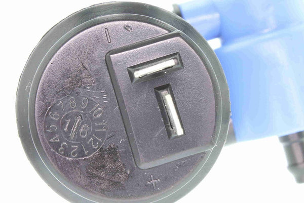 Window Cleaning Washer Fluid Pump - Opel | 1450175 – UroTuning