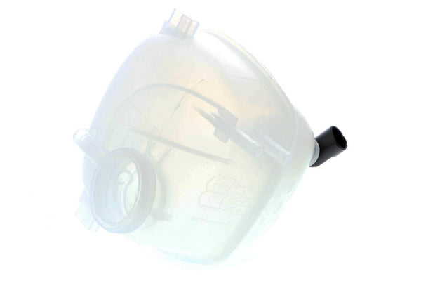 Coolant Expansion Tank - Opel | 95522493 – UroTuning