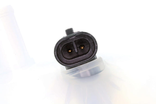 Coolant Expansion Tank - Opel | 95522493 – UroTuning