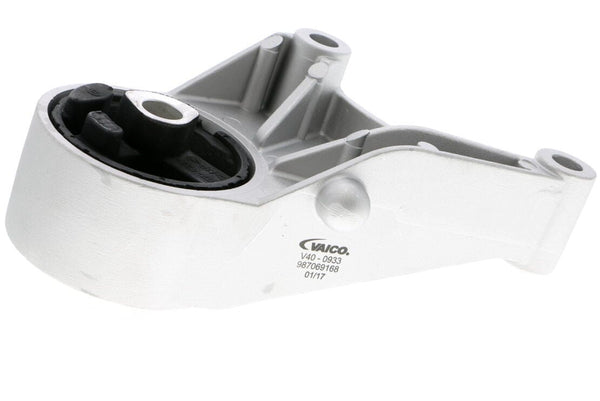 Engine Mount - Opel | 5684137 – UroTuning