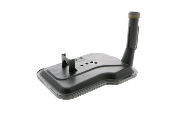 Automatic Transmission Filter - Chevrolet | 24236933 – UroTuning