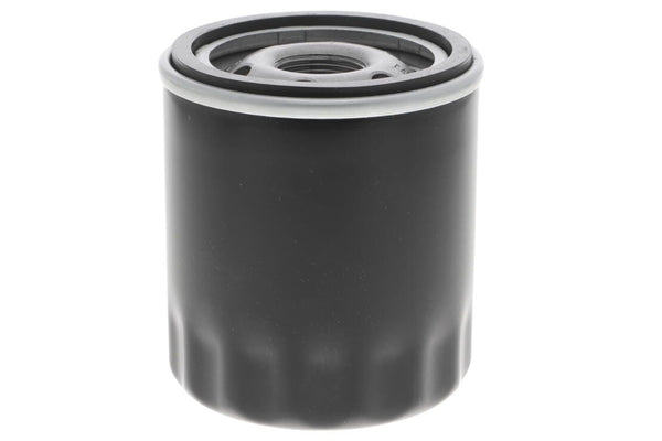 Oil Filter - Opel | 12667194 – UroTuning