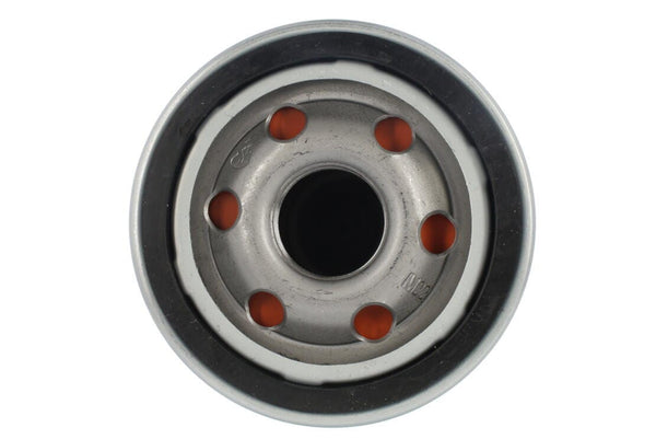 Oil Filter - Opel | 12667194 – UroTuning