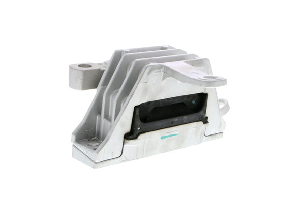 Engine Mount - Opel | 22744337 – UroTuning