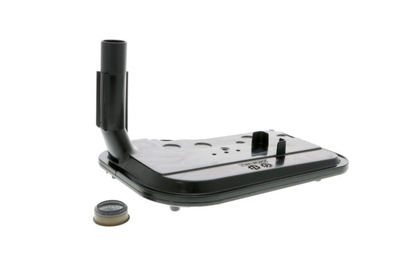 Automatic Transmission Filter - Chevrolet | 24252158 – UroTuning