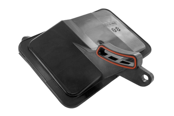 Automatic Transmission Filter - Chevrolet | 24240239 – UroTuning