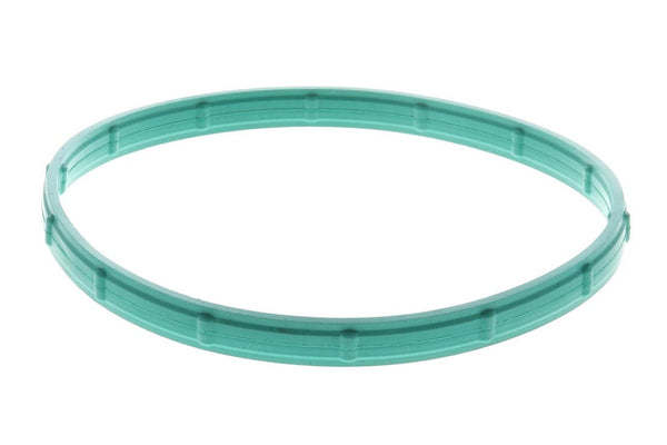 Variable Valve Timing Position Sensor Magnet - Chevrolet | 12589784 ...