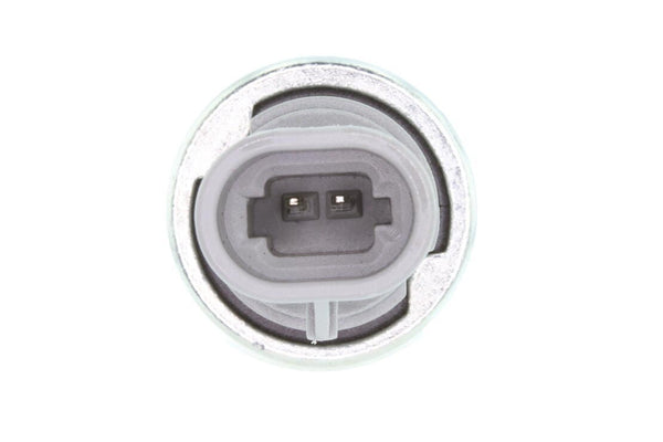 VVT Control Valve - Opel | 12679099 – UroTuning