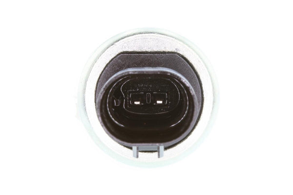 VVT Control Valve - Opel | 1235299 – UroTuning