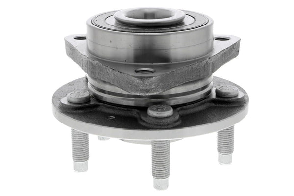 Wheel Bearing Kit - Opel | 13583478 – UroTuning