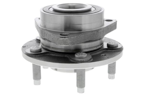 Wheel Bearing Kit - Opel | 13583479 – UroTuning