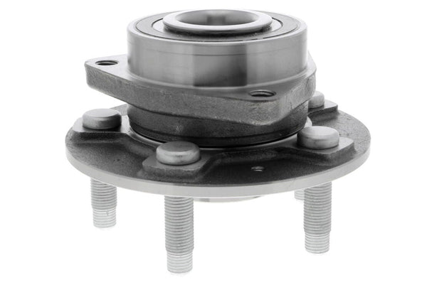 Wheel Bearing Kit - Opel | 13580135 – UroTuning