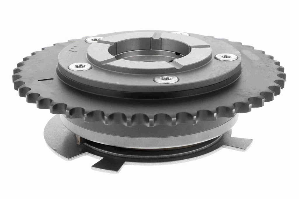 Camshaft Adjuster - Chevrolet | 12606358 – UroTuning