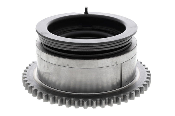 Camshaft Adjuster - Chevrolet | 12612821 – UroTuning