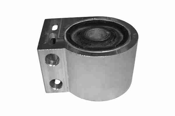 Control Arm Bushing - Opel | 25919637 – UroTuning
