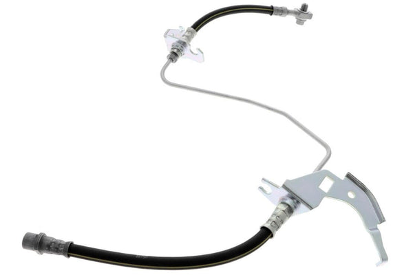 Brake Line - Opel | 562149 – UroTuning
