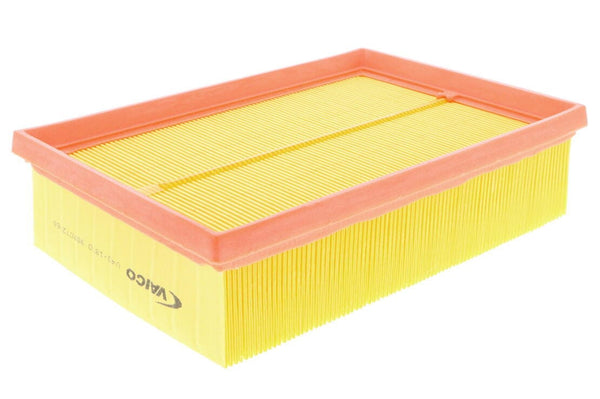Air Filter - Opel | 95528550 – UroTuning