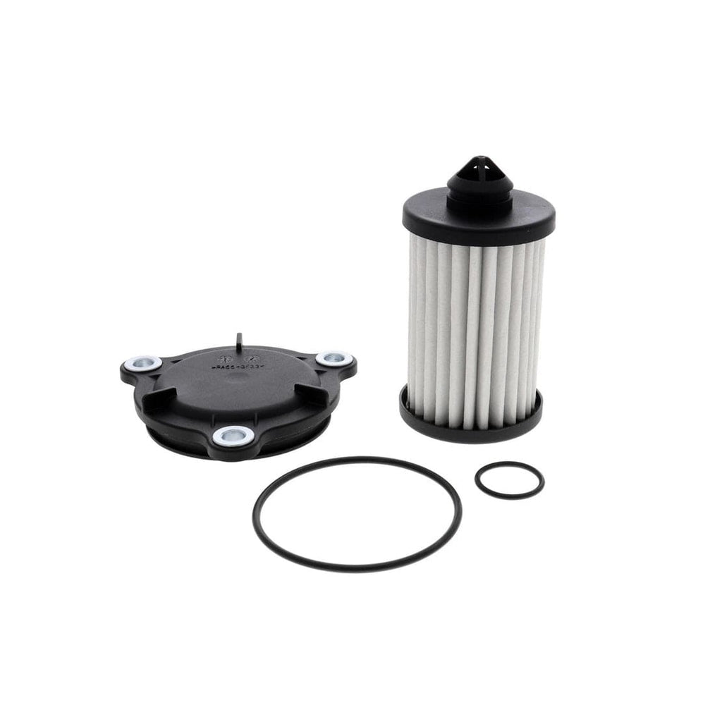 Automatic Transmission Filter - Opel | 24297793 – UroTuning