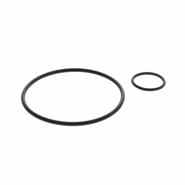 Automatic Transmission Filter - Opel | 24297793 – UroTuning