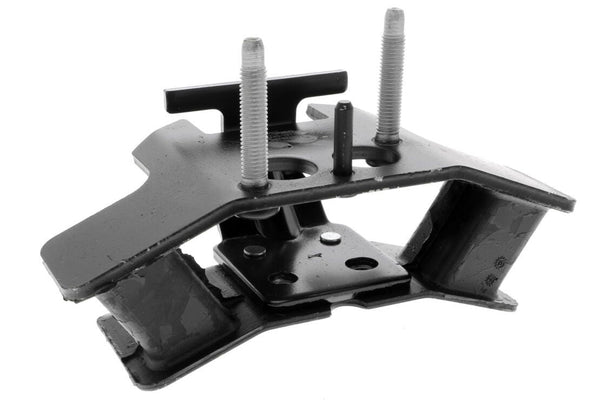Automatic Transmission Mount - General Motors | 25736446 – UroTuning