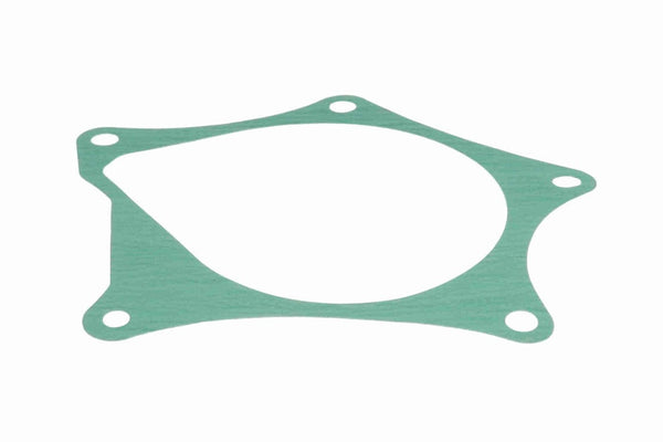 Water Pump - Opel | 12681165 – UroTuning