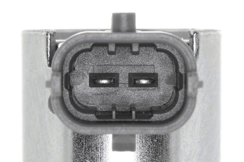 High Pressure Fuel Pump - Buick | 12658478 – UroTuning