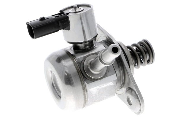 High Pressure Fuel Pump - Buick | 12658481 – UroTuning