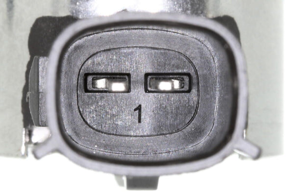 High Pressure Fuel Pump - Buick | 12658481 – UroTuning