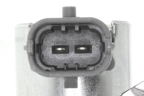 High Pressure Fuel Pump - Buick | 12658552 – UroTuning