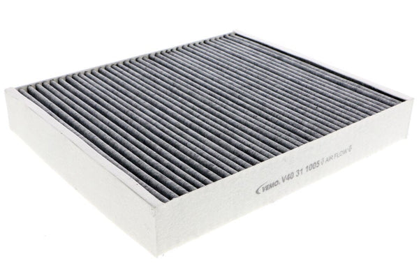 Cabin Filter - Opel | 95527473 – UroTuning