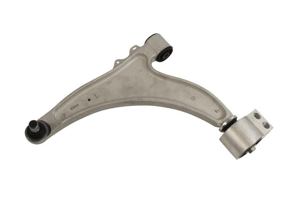 Control Arm - Opel | 84248214 – UroTuning