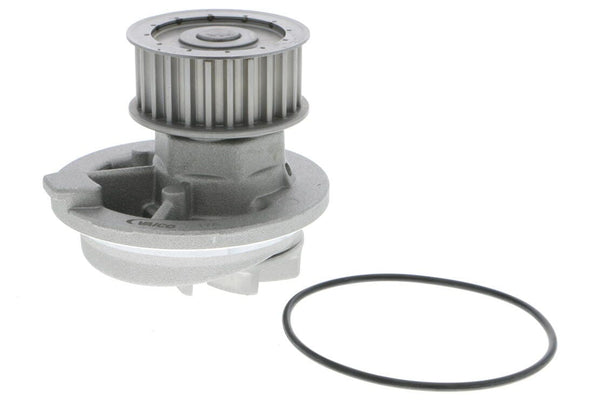 Water Pump - Opel | 95507627 – UroTuning