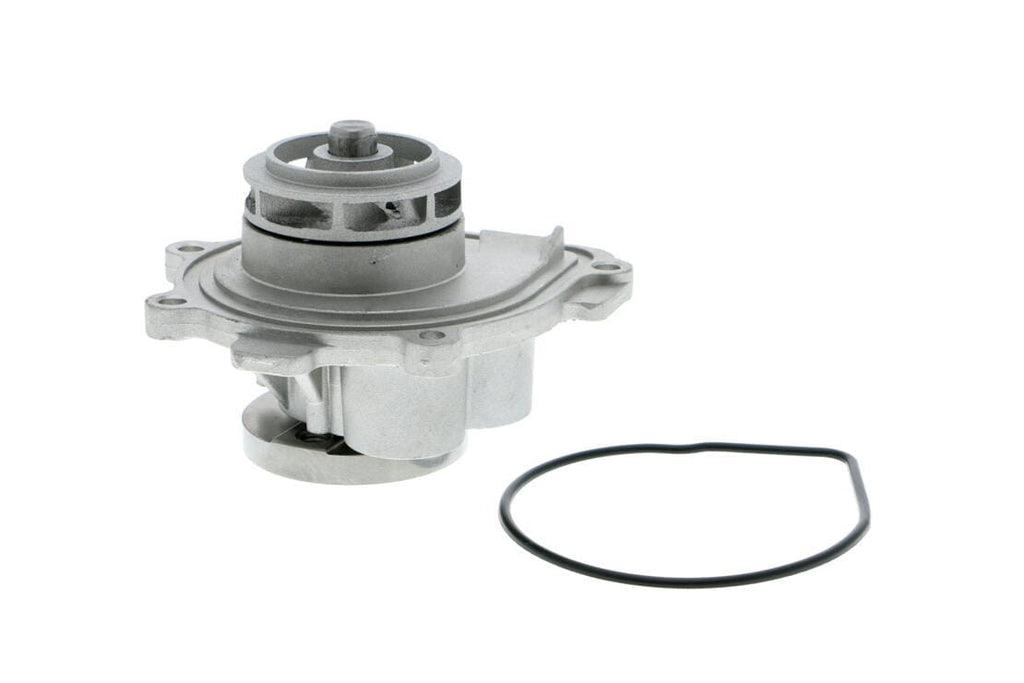 Water Pump - Opel | 25195119 – UroTuning