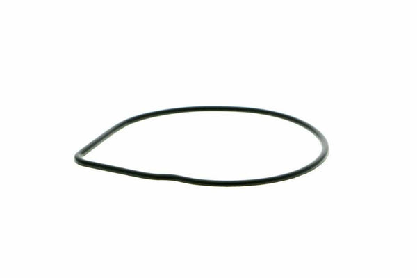 Water Pump - Opel | 25195119 – UroTuning