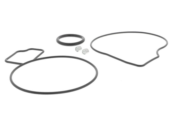 Water Pump - Opel | 1334067 – UroTuning