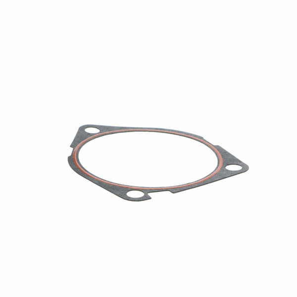 Water Pump - Opel | 95528976 – UroTuning