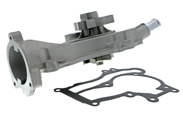 Water Pump - Opel | 95531269 – UroTuning