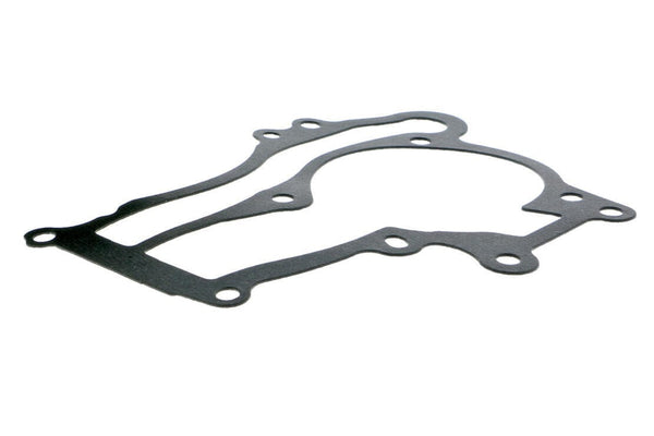 Water Pump - Opel | 95531269 – UroTuning