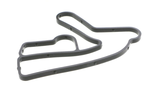 Engine Oil Cooler - Opel | 55273041 – UroTuning