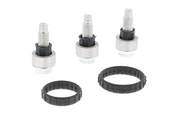 Engine Oil Cooler - Opel | 12639408 – UroTuning