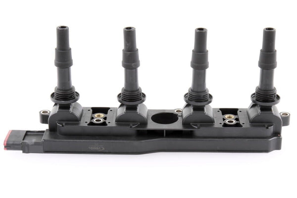 Ignition Coil - Opel | 1208008 – UroTuning