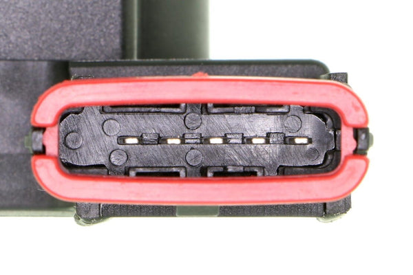 Ignition Coil - Opel | 1208008 – UroTuning