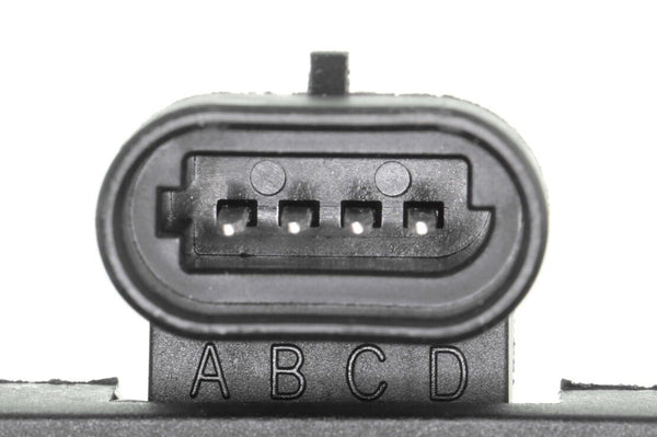 Ignition Coil - Opel | 1208051 – UroTuning