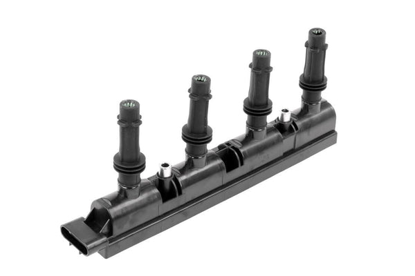 Ignition Coil - Opel | 95528319 – UroTuning
